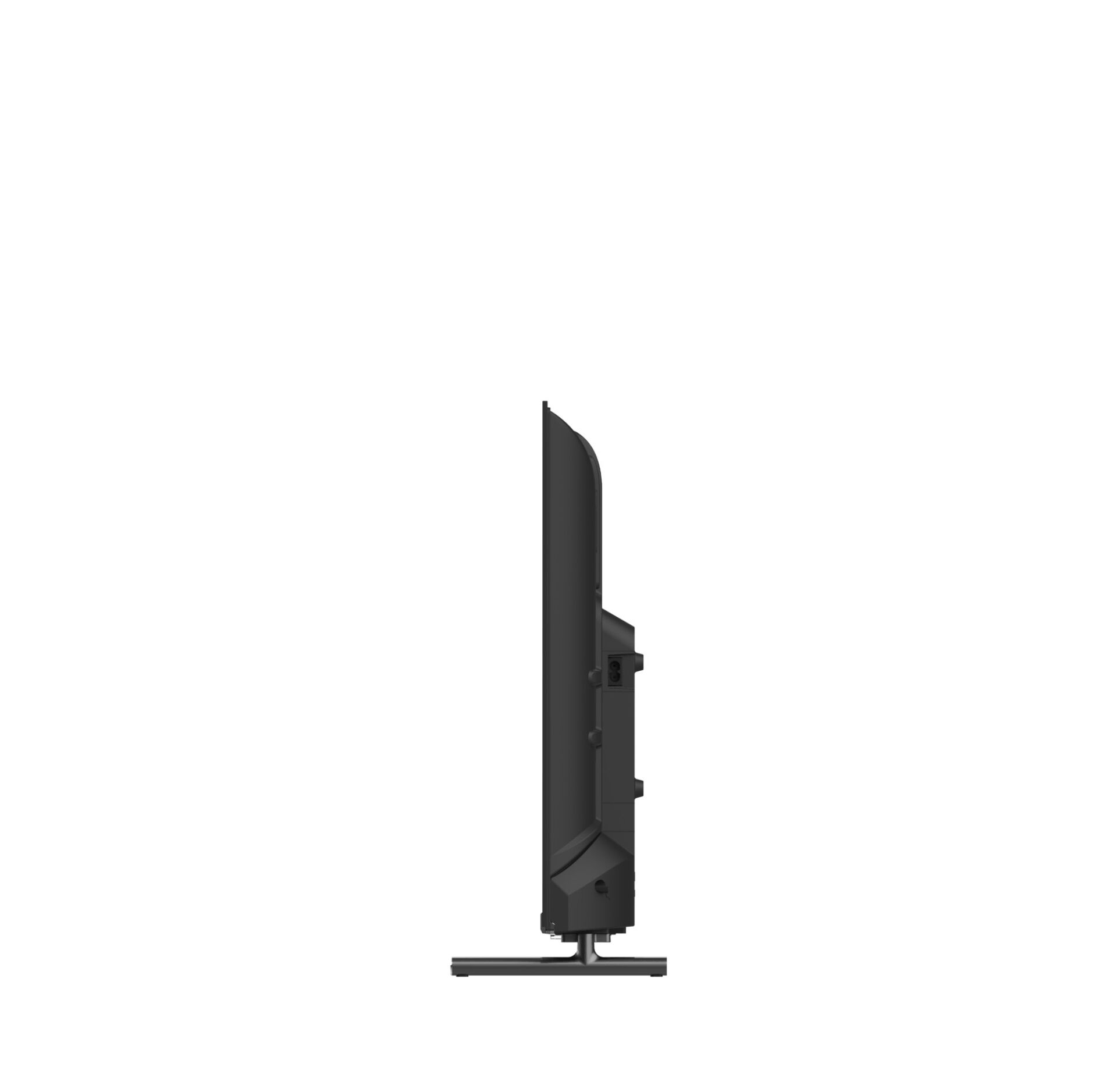 Arçelik A 632 C 4K Ultra HD 32'' 82 Ekran Uydu Alıcılı Android Smart LED TV